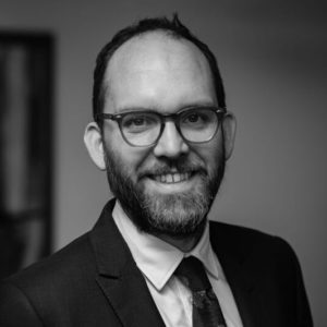 Our Senior Team - UK Government Investments (UKGI)