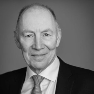 Our Board - UK Government Investments (UKGI)