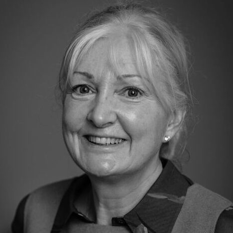 Our Board - UK Government Investments (UKGI)