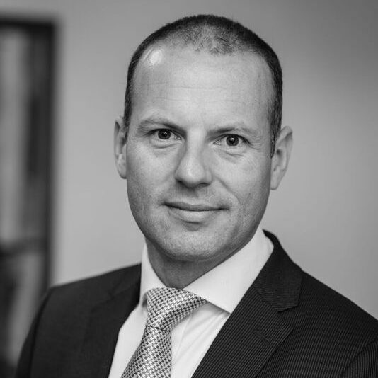 Our Senior Team - UK Government Investments (UKGI)