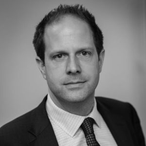 Our Senior Team - UK Government Investments (UKGI)