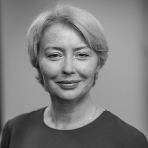 Our Senior Team - UK Government Investments (UKGI)