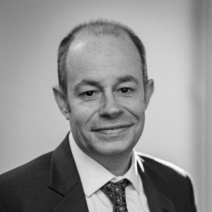 Our Senior Team - UK Government Investments (UKGI)