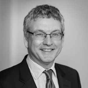 Our Senior Team - UK Government Investments (UKGI)