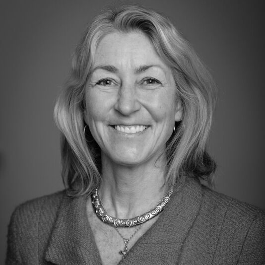 Our Board - UK Government Investments (UKGI)