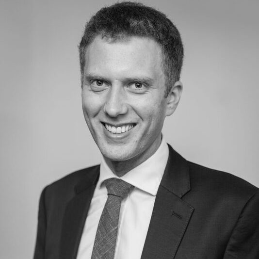 Our Senior Team - UK Government Investments (UKGI)