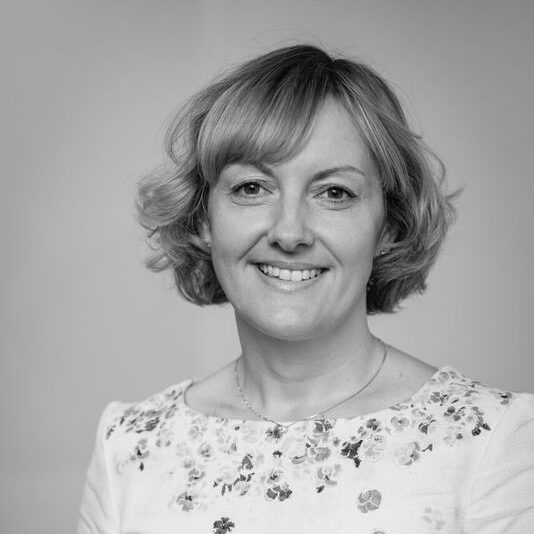 Our Senior Team - UK Government Investments (UKGI)