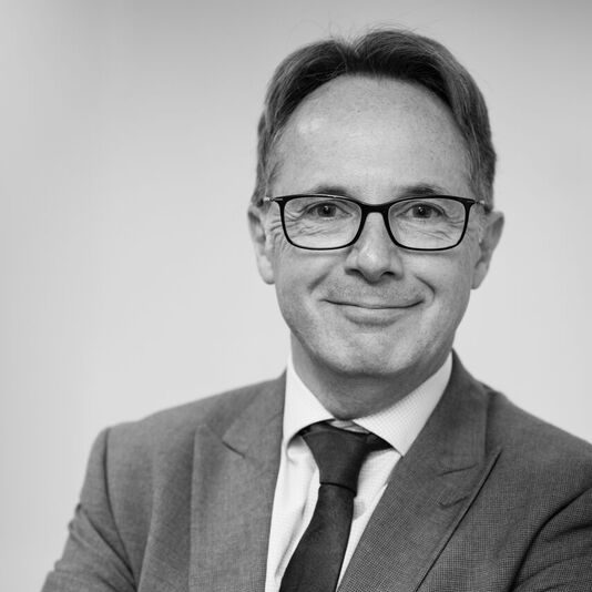 Our Senior Team - UK Government Investments (UKGI)