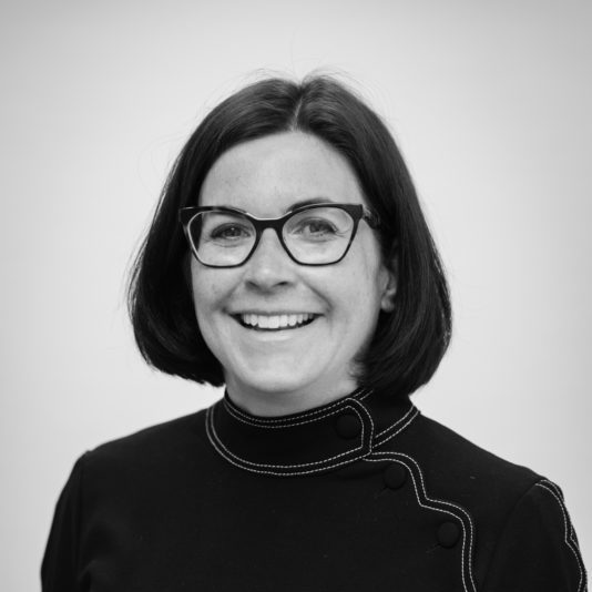 Our Senior Team - UK Government Investments (UKGI)