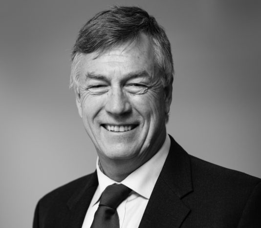 Our Board - UK Government Investments (UKGI)