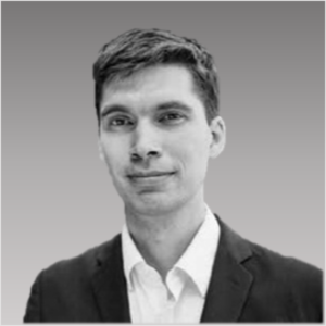 Our Senior Team - UK Government Investments (UKGI)