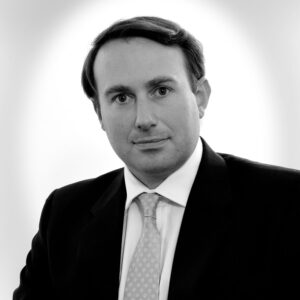 Our Senior Team - UK Government Investments (UKGI)