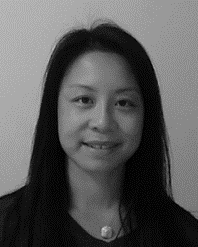 Sisi Zhang's Instagram, Twitter & Facebook on IDCrawl