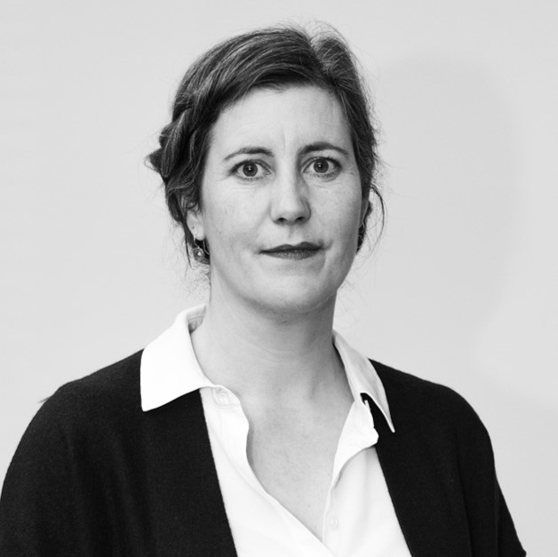 Our Senior Team - UK Government Investments (UKGI)