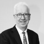 Our Senior Team - UK Government Investments (UKGI)