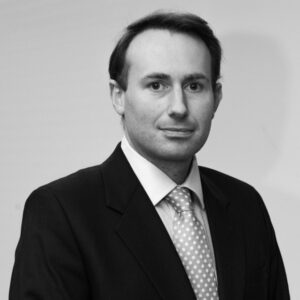 Our Senior Team - UK Government Investments (UKGI)