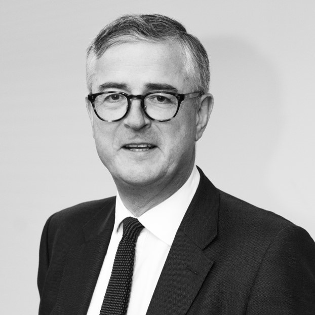 Our Board - UK Government Investments (UKGI)