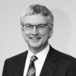 Our Senior Team - UK Government Investments (UKGI)