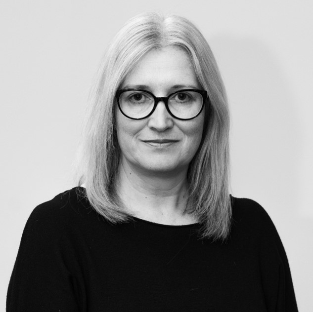 Our Senior Team - UK Government Investments (UKGI)