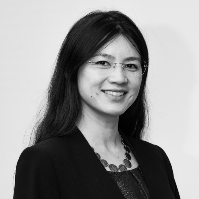 Nancy Zhang's Instagram, Twitter & Facebook on IDCrawl