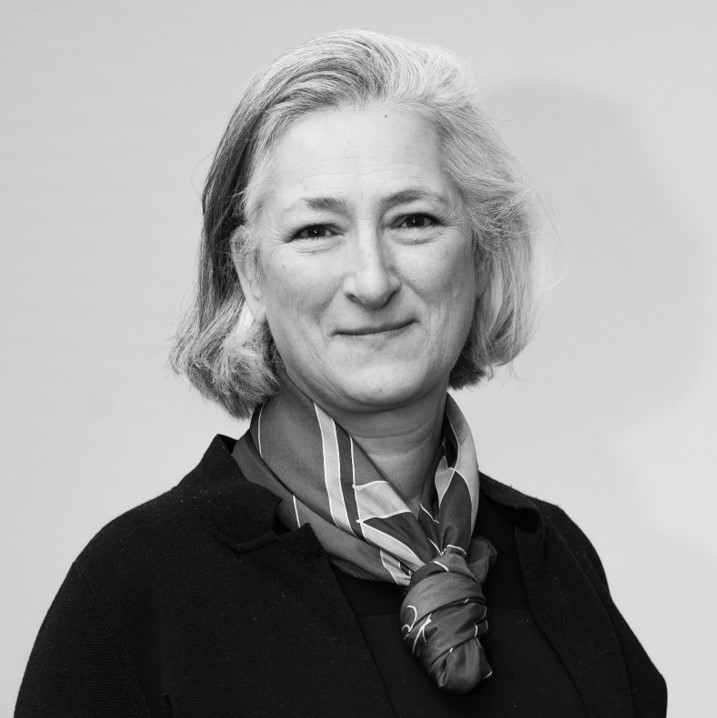 Our Senior Team - UK Government Investments (UKGI)