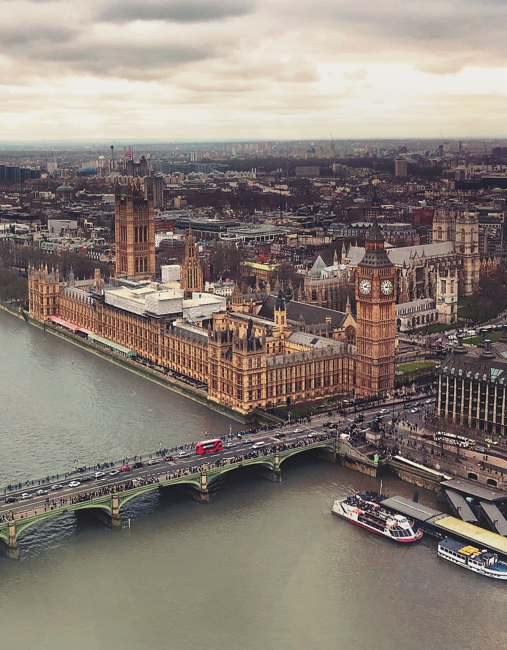 UKGI Stewardship Code Report - UK Government Investments (UKGI)
