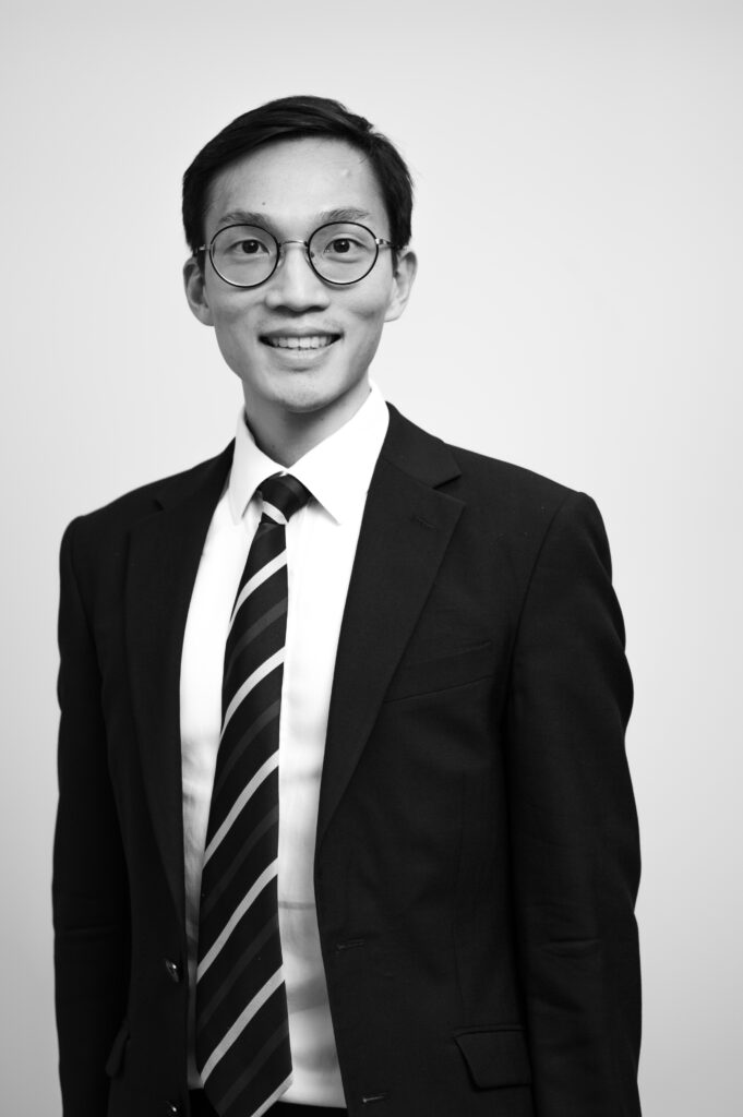 People and culture - UK Government Investments (UKGI)